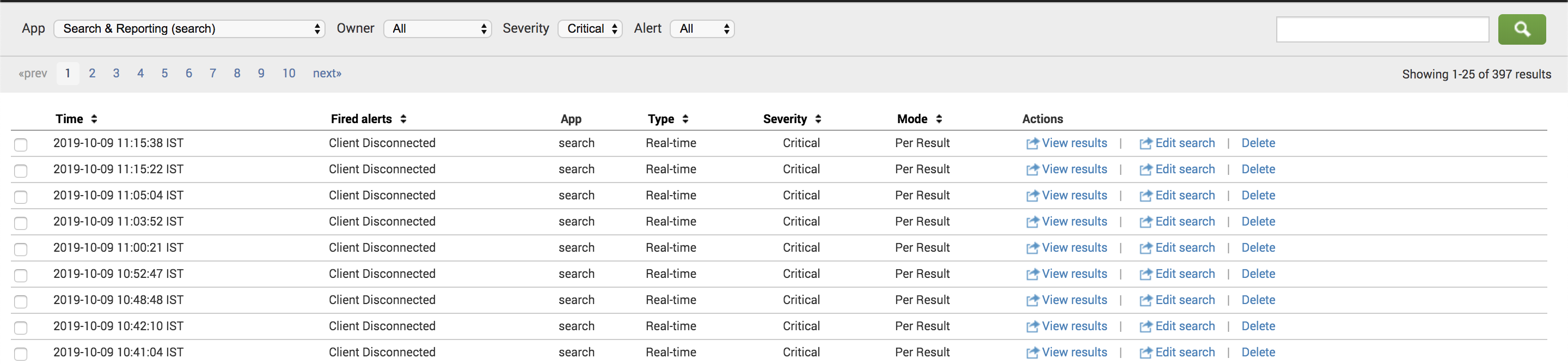 How to Build Custom Integrations That Help Connect OpsRamp with Other IT Operations Tools